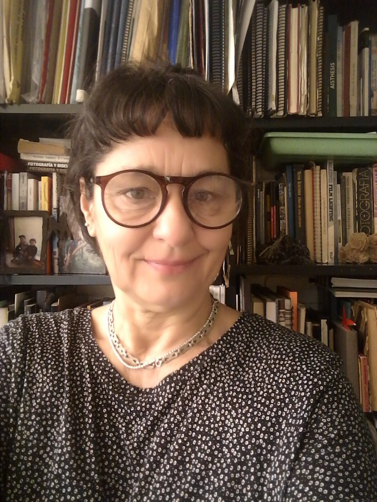 Diálogos Fotográficos - Festival Internacional de Fotografía en ...